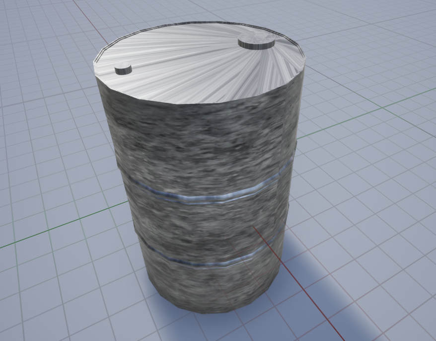 Matthew Tunney – Graphic Designer, Artist